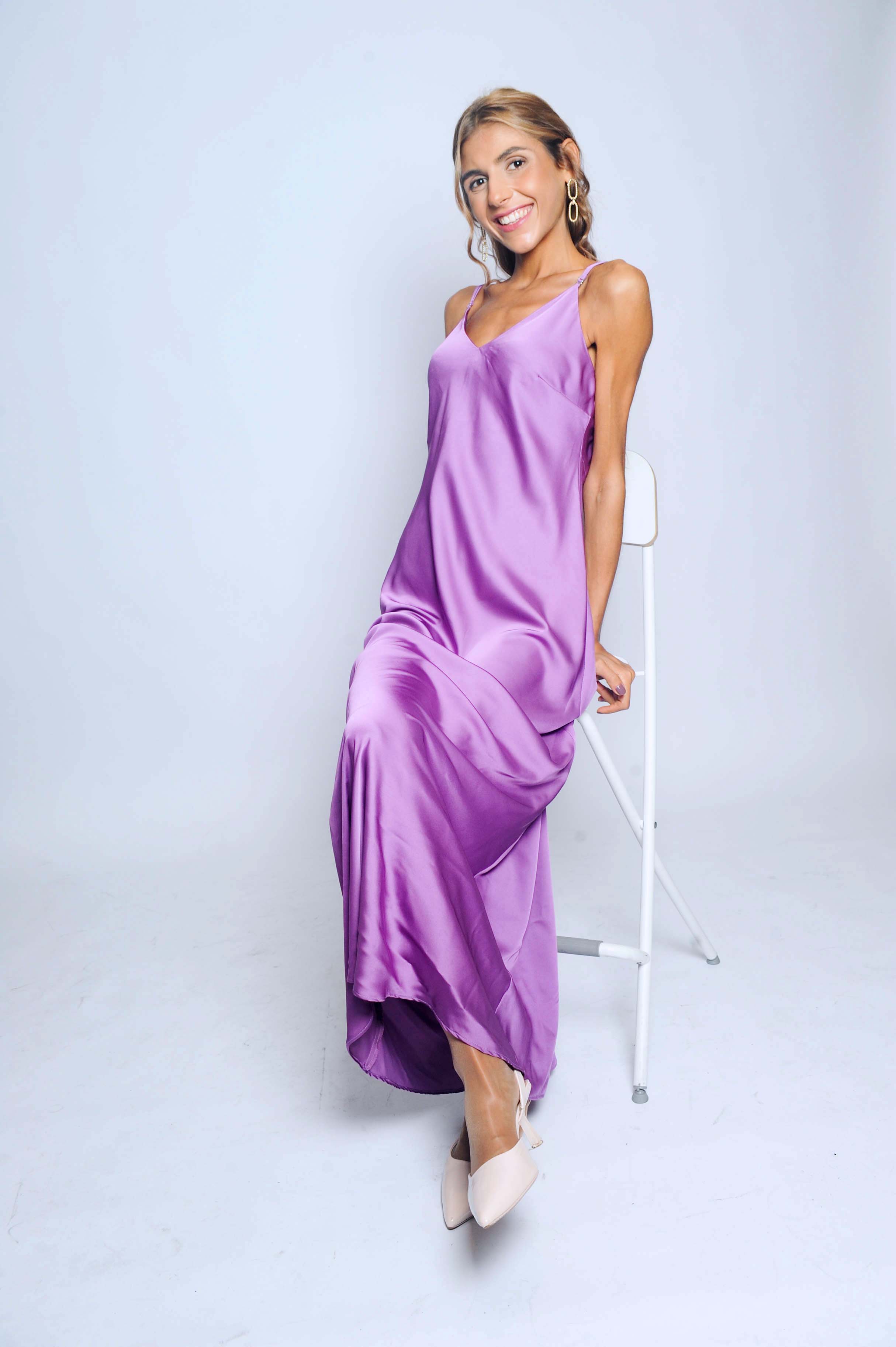 Maria do Rosário Rocha – Act in Model