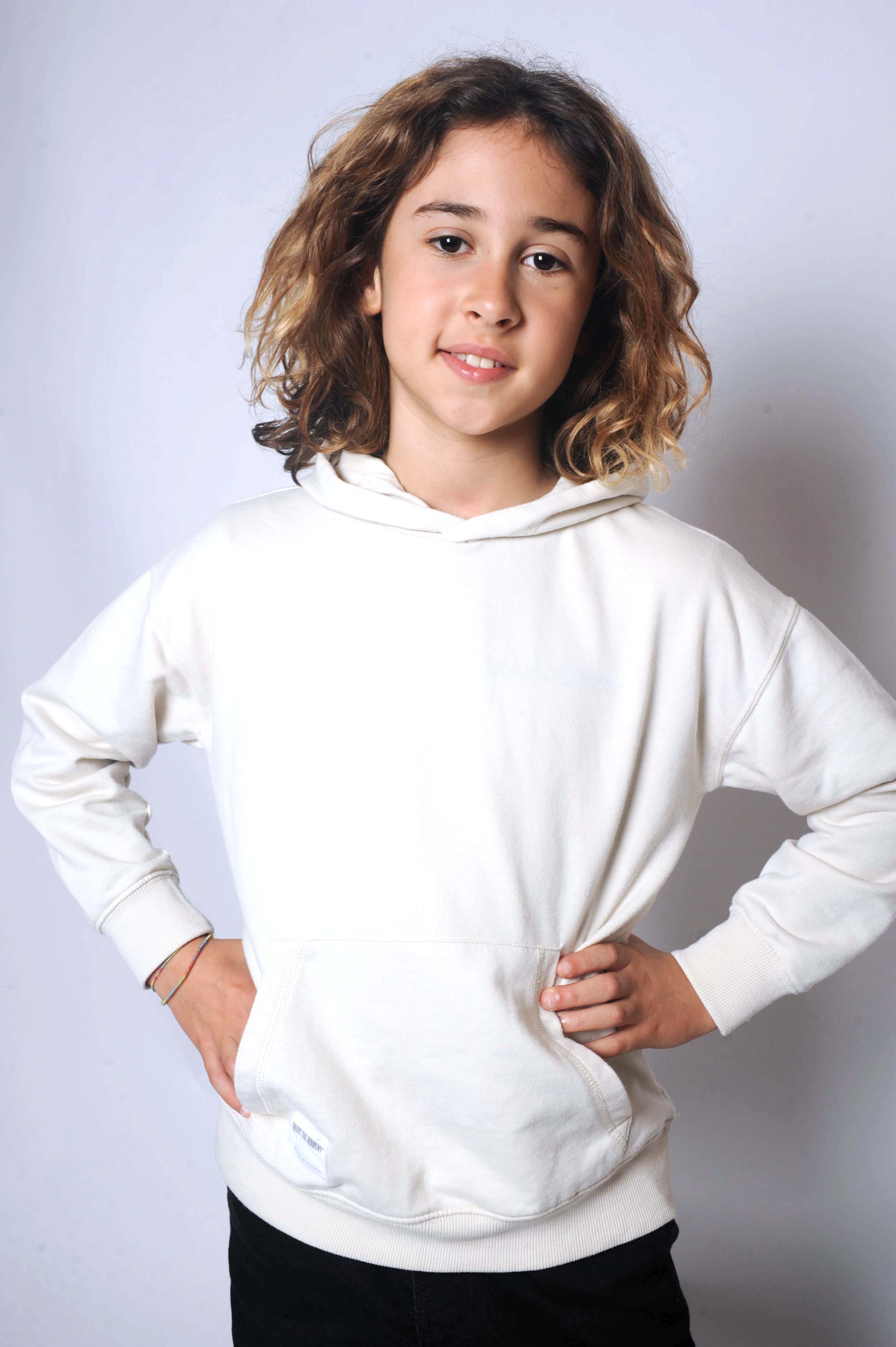 Simão Costa – Act in Model