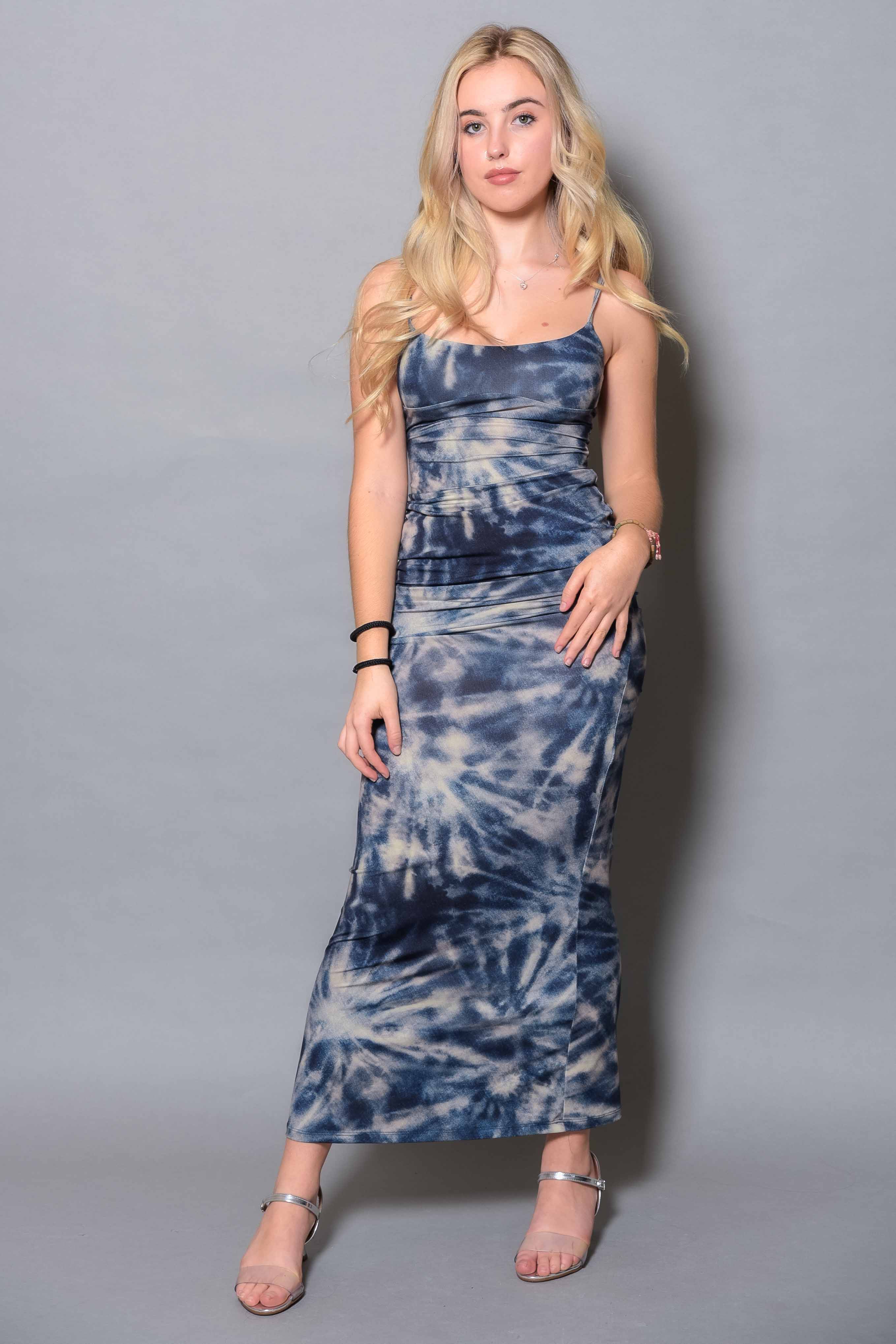 Francisca Reis – Act in Model